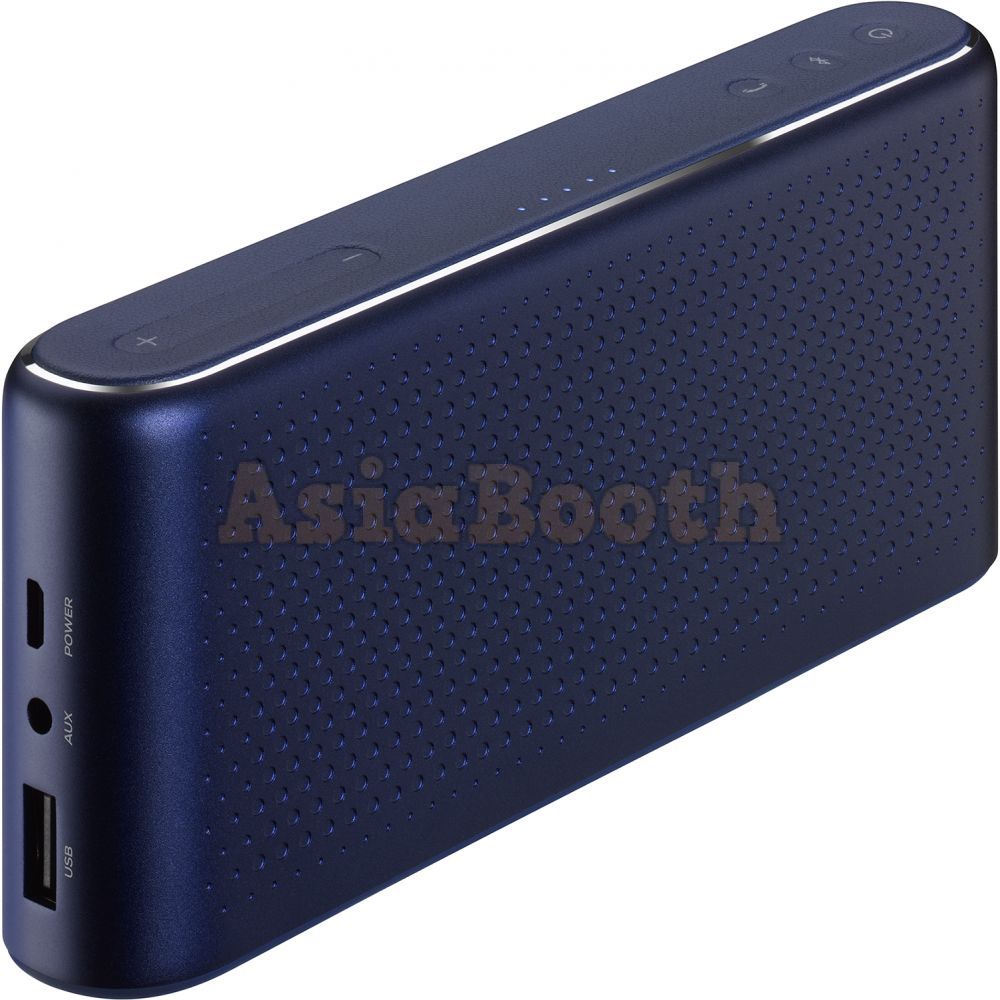 AKG S30 All In One Travel Wireless Bluetooth Speaker - Asia Booth