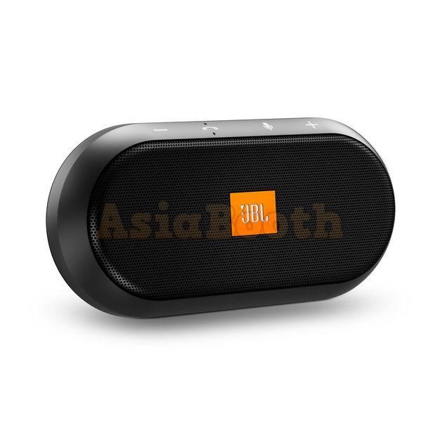 JBL Trip Wireless Bluetooth Speaker Portable - Asia Booth