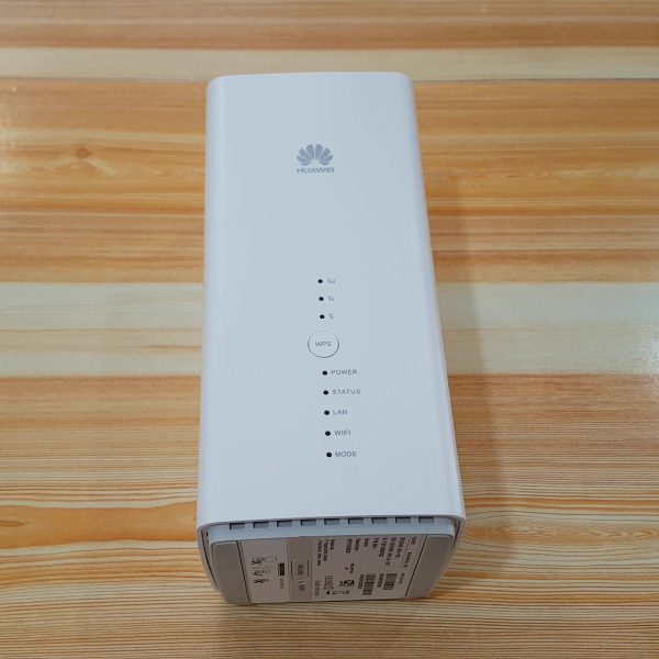 Huawei B618s-65D CPE 3G/4G Cat11 LTE-A Advance Unlock Worldwide - Asia ...