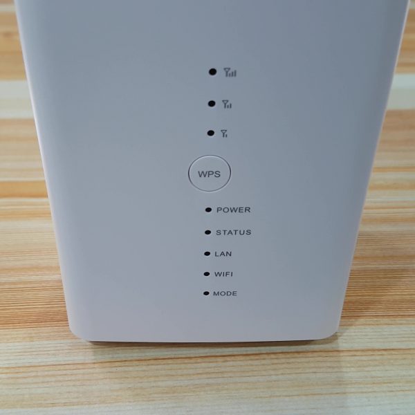 Huawei B618s-65D CPE 3G/4G Cat11 LTE-A Advance Unlock Worldwide - Asia ...