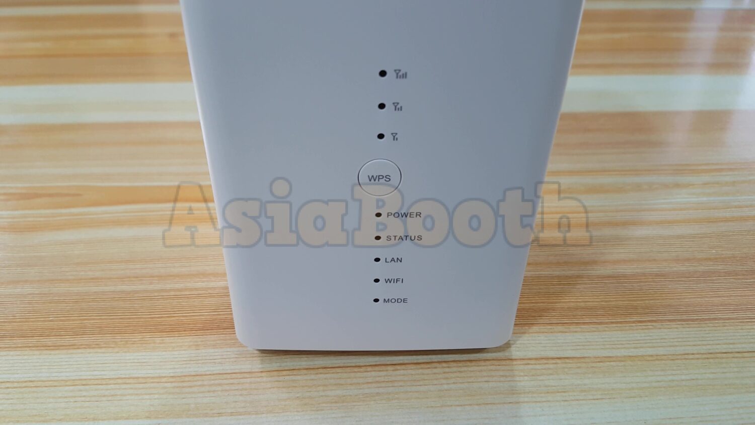 Huawei B618s-65D CPE 3G/4G Cat11 LTE-A Advance Unlock Worldwide - Asia ...