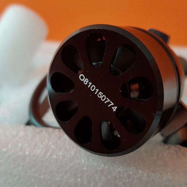 OSRAM LED Headlight LED Retrofit Conversion Kit 12Volt – H7 6000K ...