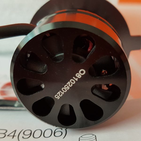 OSRAM LED Headlight LED Retrofit Conversion Kit 12Volt – H7 6000K ...