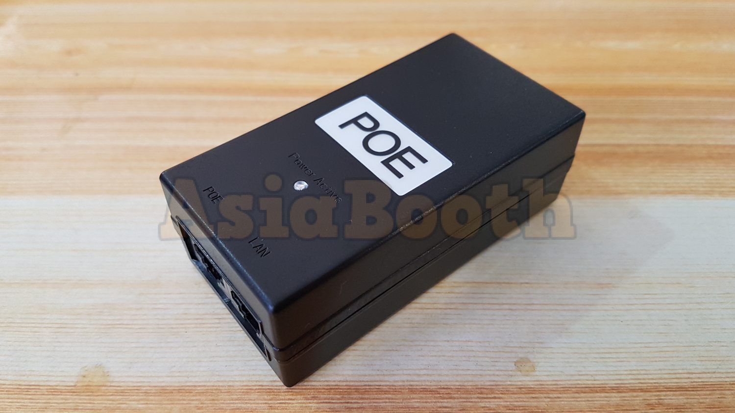 Custom Outdoor 4G/5G/6G Modem Router With IP65 Box - Asia Booth