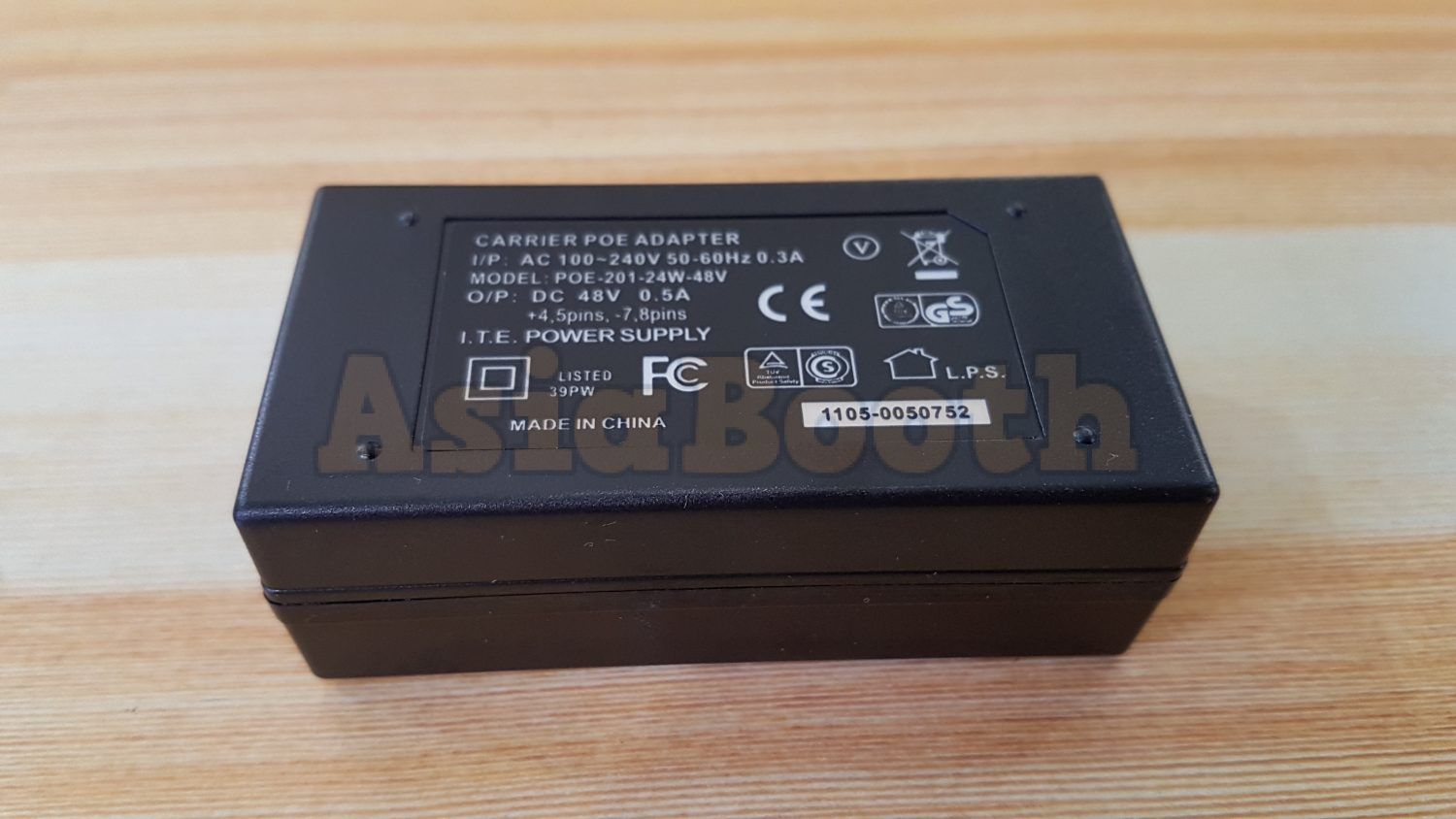 Custom Outdoor 4G/5G/6G Modem Router With IP65 Box - Asia Booth