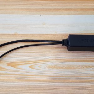 Custom Outdoor 4G/5G/6G Modem Router With IP65 Box - Asia Booth