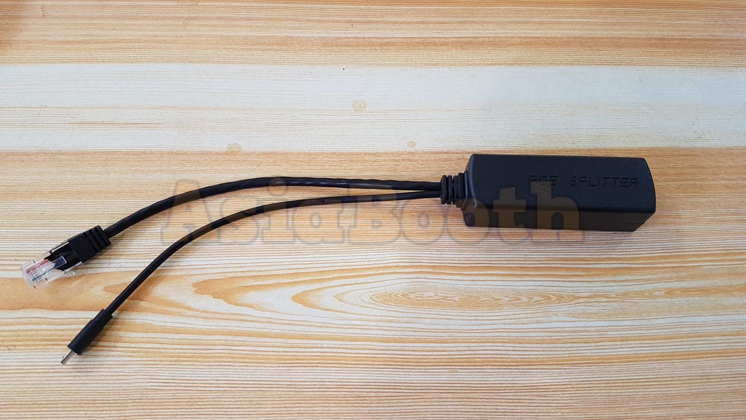 Custom Outdoor 4G/5G/6G Modem Router With IP65 Box - Asia Booth