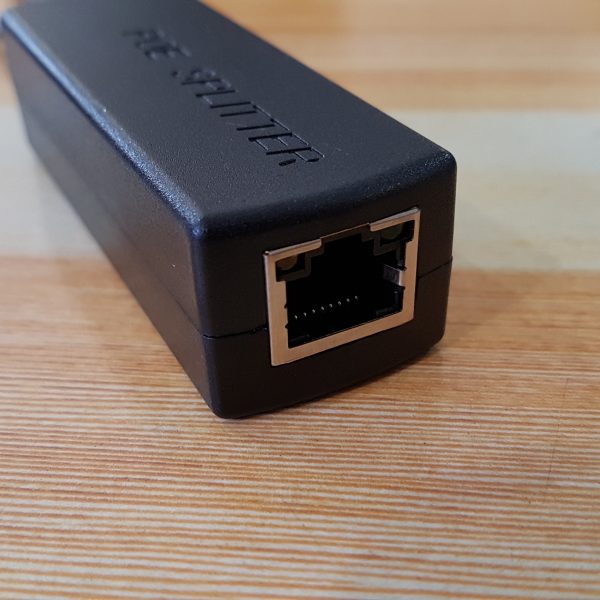 Custom Outdoor 4G/5G/6G Modem Router With IP65 Box - Asia Booth