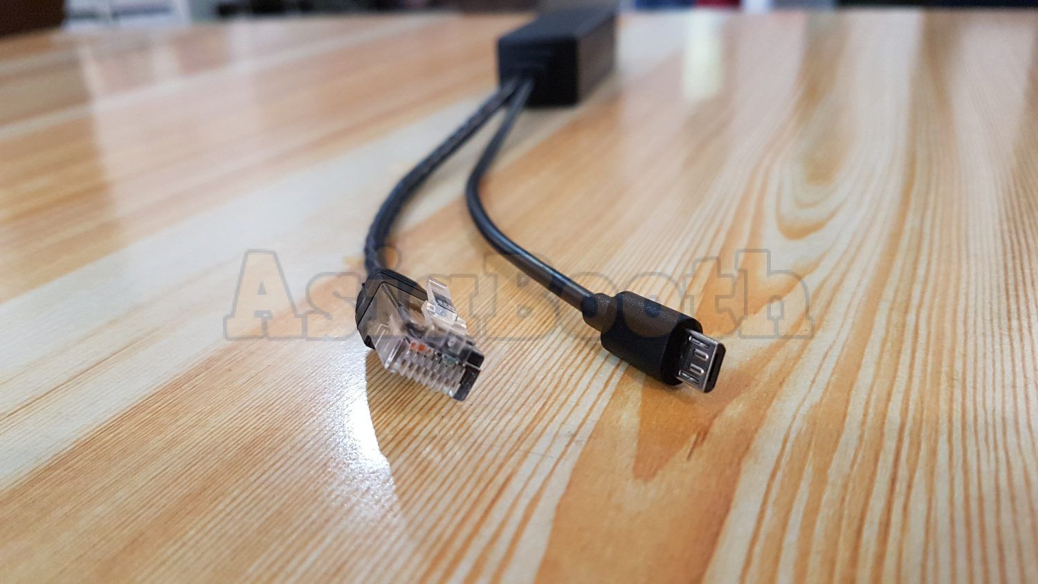 Custom Outdoor 4G/5G/6G Modem Router With IP65 Box - Asia Booth