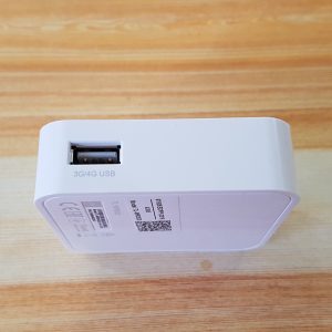 Custom Outdoor 4G/5G/6G Modem Router With IP65 Box - Asia Booth