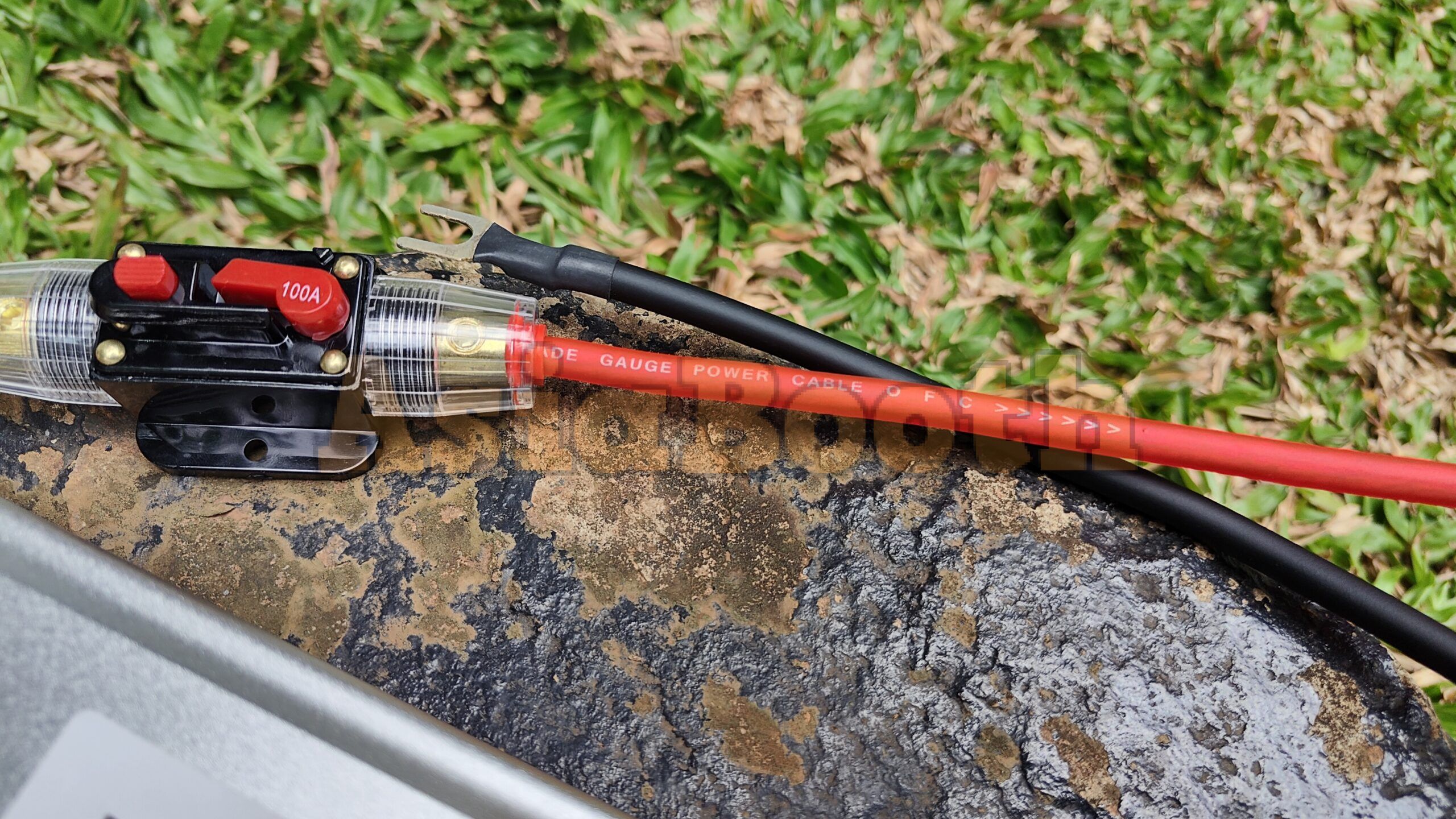 Car Supercapacitor Voltage Stabilizer Jumpstart - Asia Booth Car Supercapacitor Voltage Stabilizer Jumpstart - Asia Booth